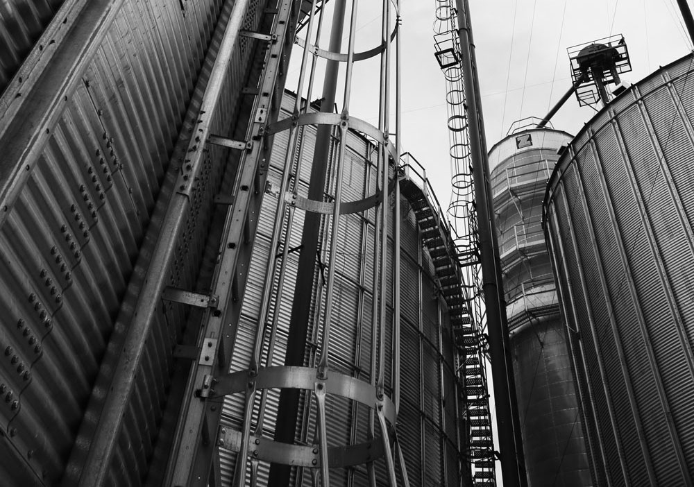 Careers | AgriVision Farm Management