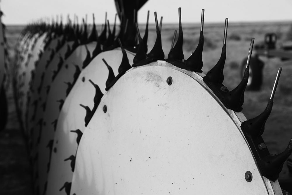 Contact Us | AgriVision Farm Management